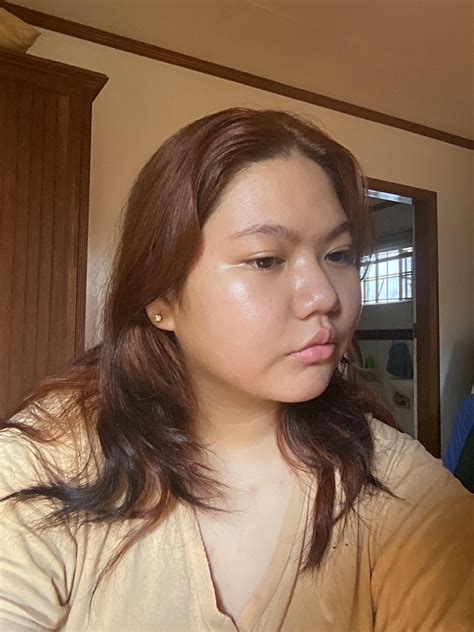 I Use Tretinoin Every Night Will Switching Brand Cause Me To Break Out R Tretinoin