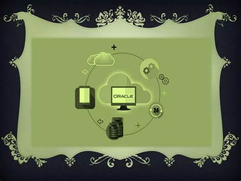 Oracle Sql Query Optimization Techniques And Tools Tosska Ppt