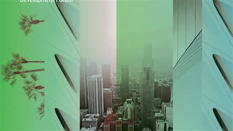 Tekwani Design Co On Linkedin Awards Philanthropy Branding Eventing