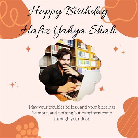 Dev Console On Linkedin Happybirthdaywishes Devconsole