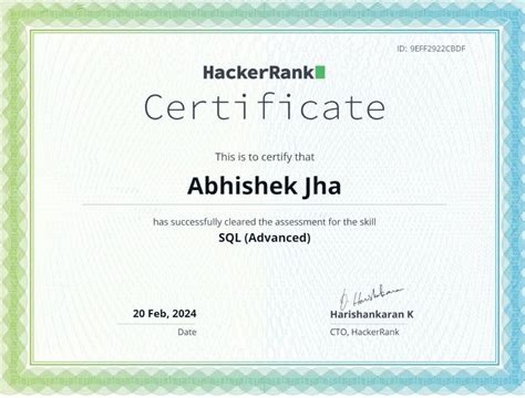 Abhishek Jha On Linkedin Finally Got The Hang Of Using Pivots 😅