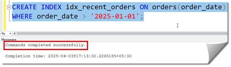 Sql Server Max Date Sql Server Guides