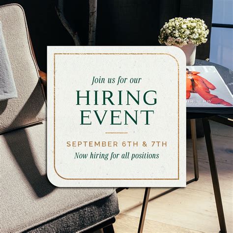 Dushyant Singh Posted On Linkedin