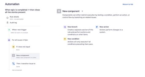 Buy Jira Project Management Software Jira Resellers