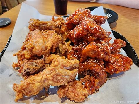 한성치킨 위기브 Wegive