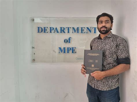 Defended My Thesis On Biomass Pellets Md Ashiqur Rahman Khan Posted On The Topic Linkedin