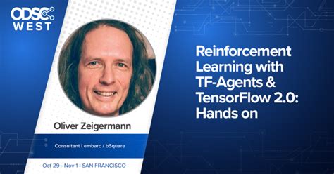 bears need to learn as well practical reinforcement learning with tensorflow 2 0 and tf agents