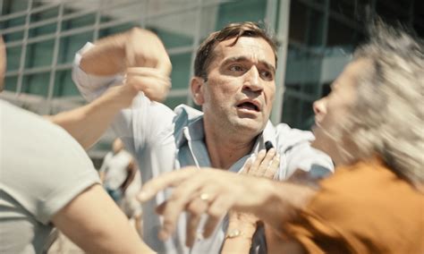 Recenzie Archív Filmsksk