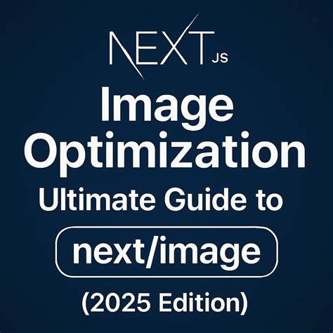 Solving “nextrouter Was Not Mounted” Error In Next Js My First Next Js Project Experience By