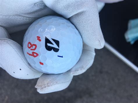 라운딩 전 설레임 라운딩 후 아쉬움 골프포럼 딜바다닷컴