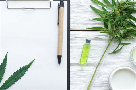 How Do I Grow Cannabis Blue Ridge Hydroponics