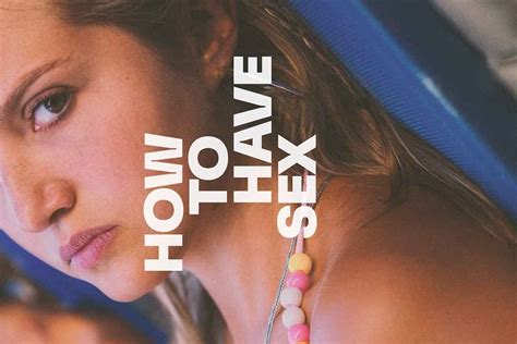 Psicólogo Celos Madrid Coaching Gestalt