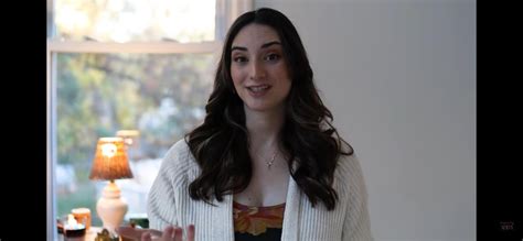 Nsfw Abigail Rabigailshapiro