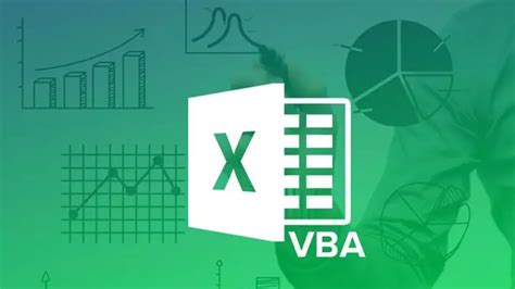 【vba】对excel表格添加目录页and实现点击跳转 知乎