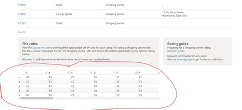 Handsontable Header Not Scrolling With Content Questions Handsontable Forum