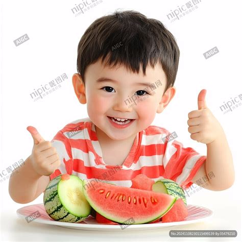 Ai创作图吃西瓜的小孩 小朋友手拿水果 吃西瓜的小男孩 小男孩吃西瓜 开心的抱着西瓜 吃西瓜男孩 手剥西瓜主图 吃瓜男孩 手绘西瓜与小孩 早教水果类 儿童水果菜 男孩吃西瓜 儿童喜爱食物 手剥