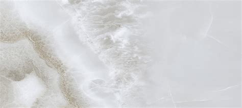 흰색 대리석 텍스처 배너 배경 상단 보기 고해상도의 타일 천연 석재 바닥 럭셔리 추상 패턴 배너 벽지 포장 디자인 템플릿을위한 마블링 디자인 0명에 대한 스톡 사진 및 기타