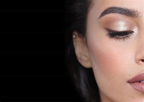 Cheek Augmentation Profile L W Aesthetics