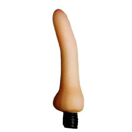 SEX FLESH VALENTINO REALISTIC VIBRATOR V RSV Bangladesh Sextoy Sex Toys Adult Toys In