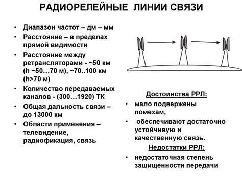 Приставки для образования кратных и дольных единиц измерения Часть 3a Online Presentation