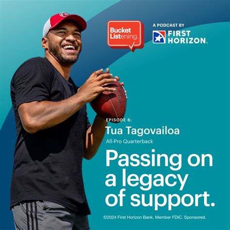 Jesse Michael Tharp Cfp® Crc® On Linkedin I Love The Work That Tuas Been Putting In To His