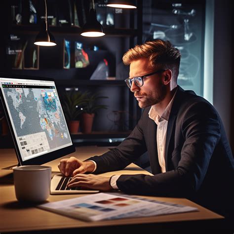 Decoding Seo Jargon A Deep Dive Into Keywords By Max Meridian Medium