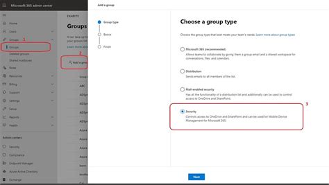 Restrict Users From Creating Teams Cspmsp 24 X 7 Support