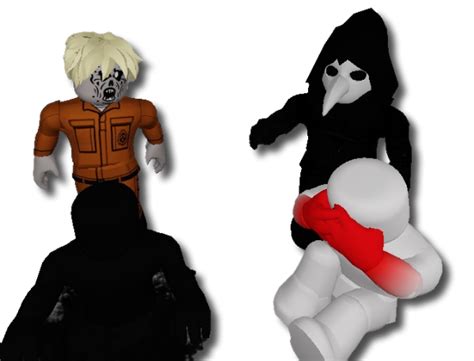 Scp Rbreach Wiki Fandom