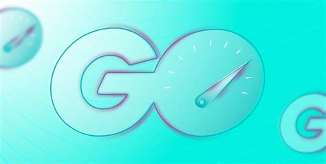 چرا Golang هر روز محبوب‌تر می‌شود؟ آروان‌کلاد