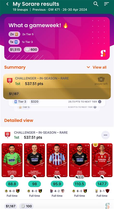 Ekşi Sözlük Kutsal Bilgi Kaynağı