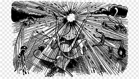 Max Moritzs Instagram Twitter And Facebook On Idcrawl