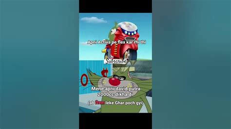 Devid Putra 🤯 Shorts Youtube