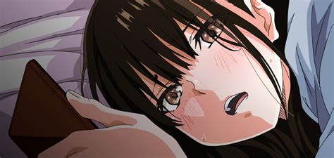 おじさんで埋める穴 THE ANIMATION 第 巻 jdxa bittorrent Download dmm