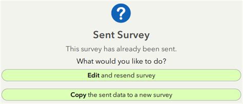 Survey123 Error Code 1000 Esri Community