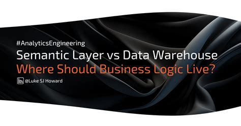 How To Query And Materialize Your Semantic Layer Metrics Directly From