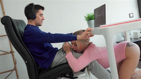 Angie Lynx Reality Kings Official Profile