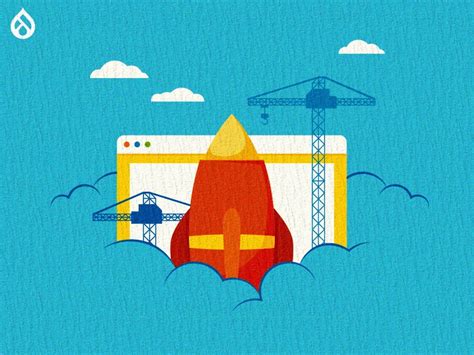 7 Drupal Modules That Can Boost Your Site Performance Specbee