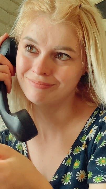 Классический Овен Youtube