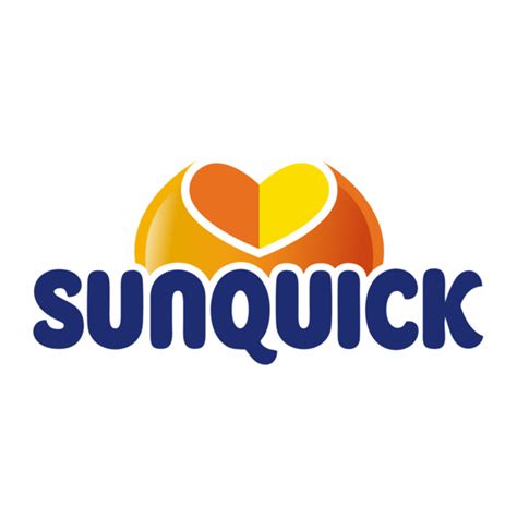 Sunquick Logo Png Vector Cdr Free Download
