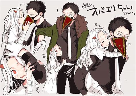 Boku No Hero Academia My Hero Academia Image By Mt Pixiv Zerochan Anime