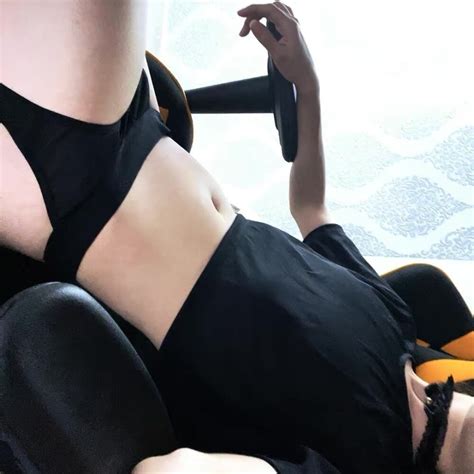 alex and fabian cam model free live sex show and chat stripchat