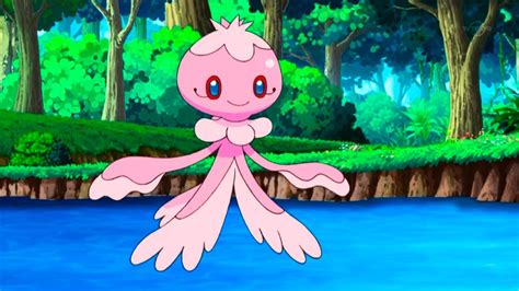 Cómo Conseguir A Frillish En Pokémon Go ¿puede Ser Shiny Nintenderos