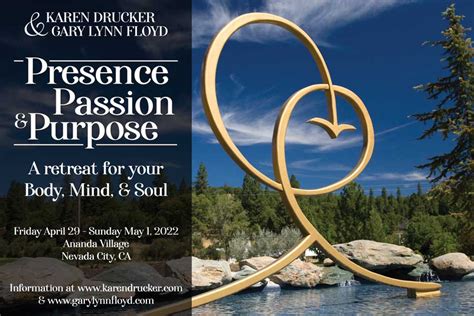 Musical Shows Events Concerts Gary Lynn Floyd Singer Songwriter