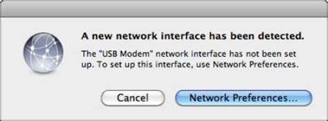 How To Install Arduino For Mac OS X Dummies