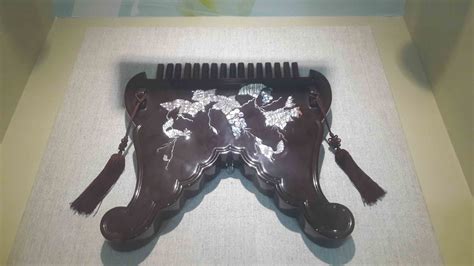 감정을 치유하는 우리의 소리 전통 악기를 찾아