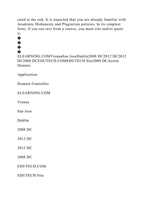 Windows Server Infrastructure Upgrade And Redesign At Elearning Docx