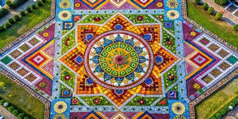 Ground Patterns Stock Illustrations 8675 Ground Patterns Stock Illustrations Vectors