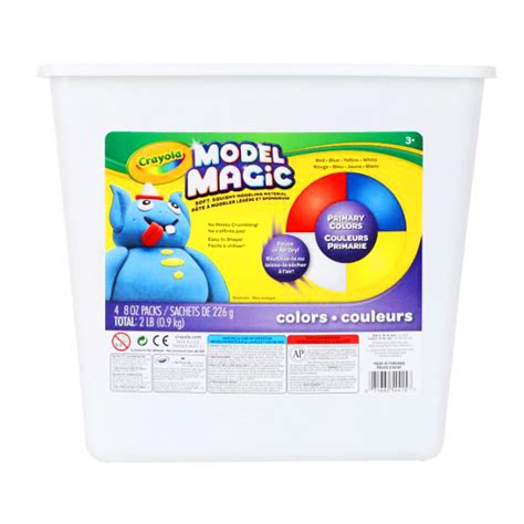 Crayola Creations Model Magic Wall Sculptures For Sale Crayola Model
