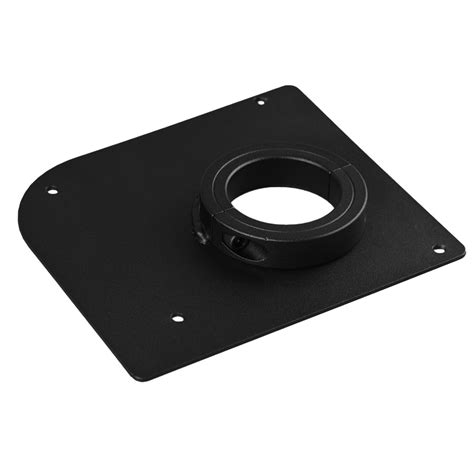 Snorkel Kits Vessel Powersports