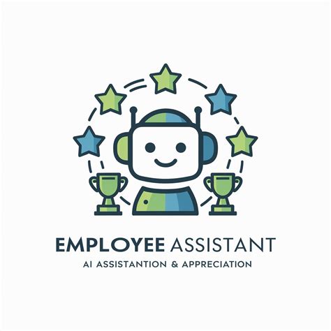 Employee Recognition Assistant Assembly Free Custom Employee Recognition